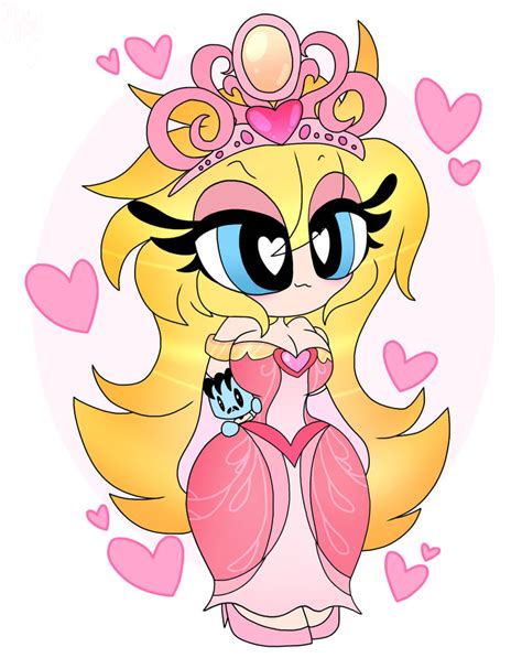 ~princess Panty~ By Cyrilwolff On Deviantart