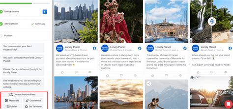 How To Embed Facebook Feed On Website For Free [2025]