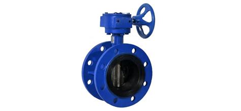 Different Types Of Valves SLV