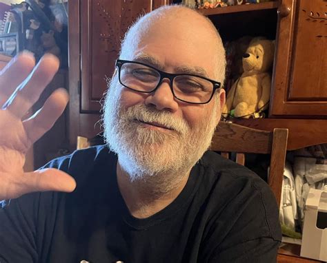 patrick schnorbus on linkedin gamedev