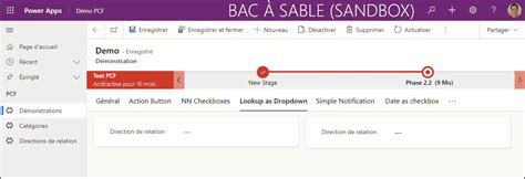 Github Mscrmtoolspcf Controls Controls Using Powerapps Components