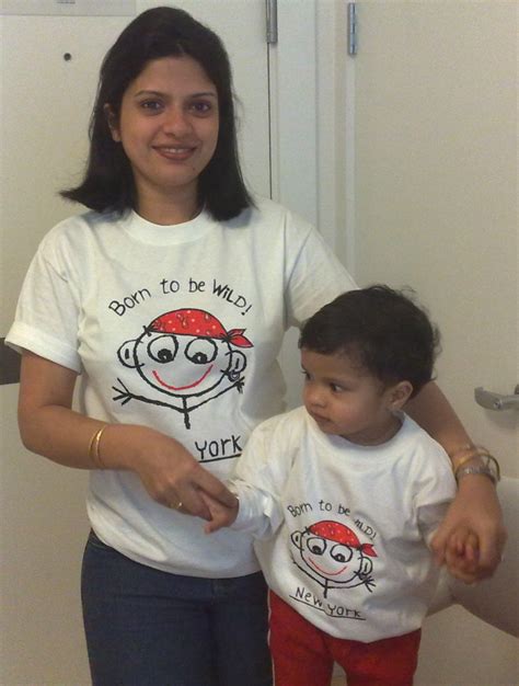 Snehal Sarkar On Hubpages