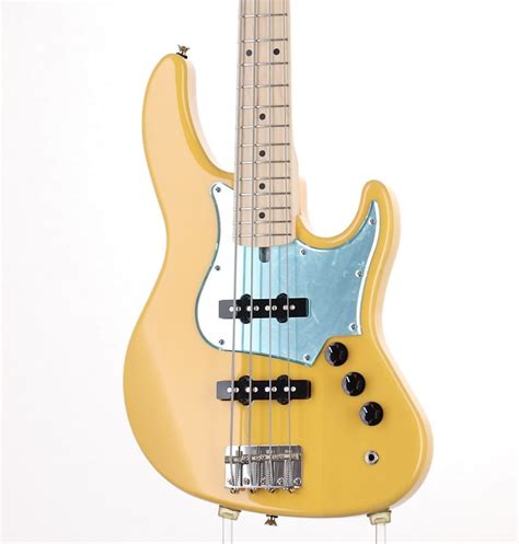 Atelier Z Kenken Model Mini Bass Buddy Of Life Sn266217 Reverb