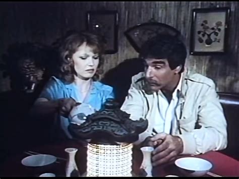 Smuggling Stakeout USA Ginger Lynn Kristara Barrington Susan Hart