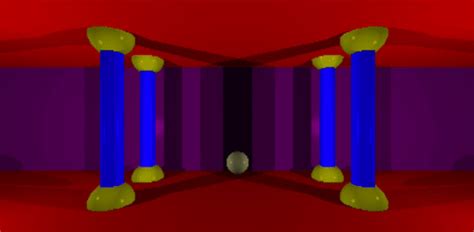 GitHub Jungcow MiniRT