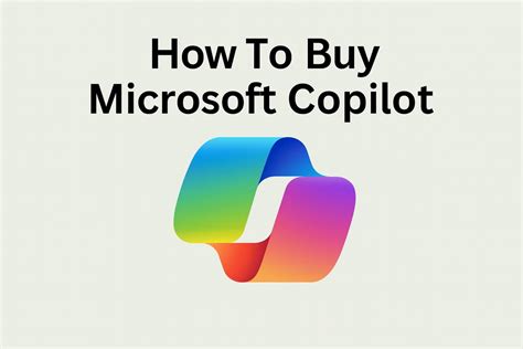 How To Download Install Microsoft CoPilot Extension For Chrome