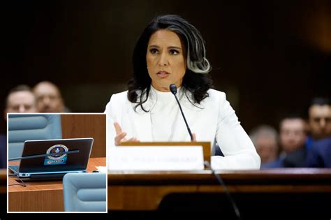 Tennessee Cops Married Female Officer Fired After Repeated Wild Sex Romps