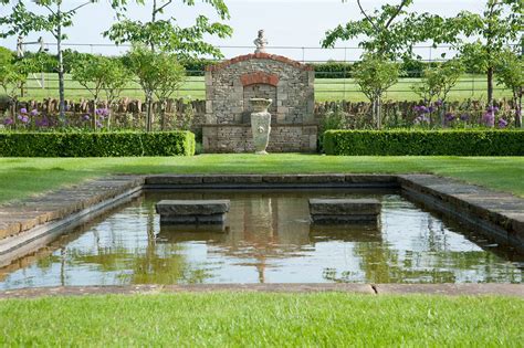 Cotswold Barn Conversion Simon Hood