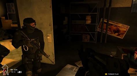 swat 4 qwik fuel youtube