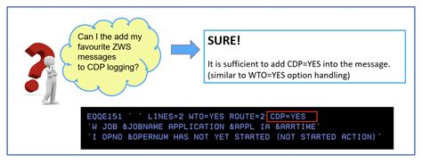 IBM Z Workload Scheduler WORKLOAD AUTOMATION COMMUNITY