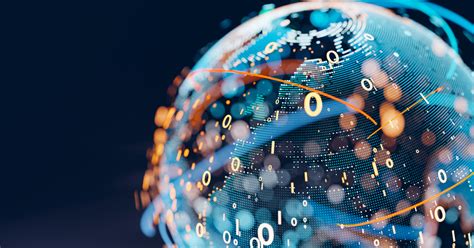 New JavaScript Interop Improvements In NET RC InfoQ
