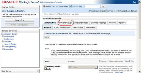 Hil And Co It Solutions Creating New User For Oracle Business