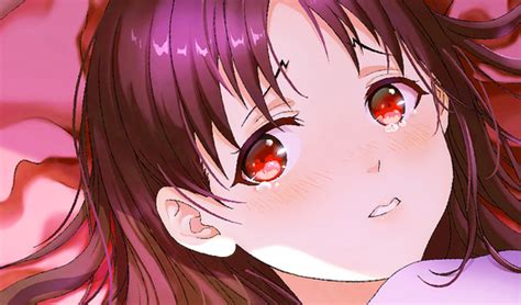 Какая девушка из аниме тебе подойдет Juega Gratis Online En Playhop