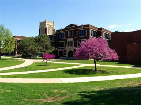 60 Biggest High School Enrollments In The Us