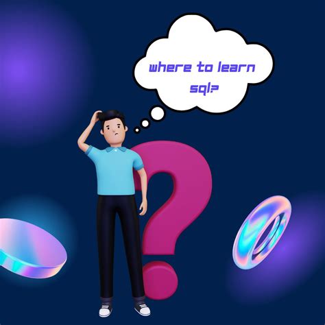 Mansi Agrahari On Linkedin Sql Learning Dataanalytics Dataanalysis