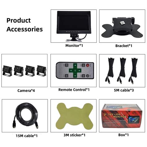 Ai Bsd Blind Spot Detection System Vehicle And Pedestrian Active Detection Anti Collision