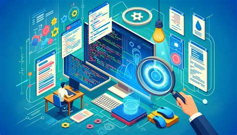 vue如何查看源码 worktile社区