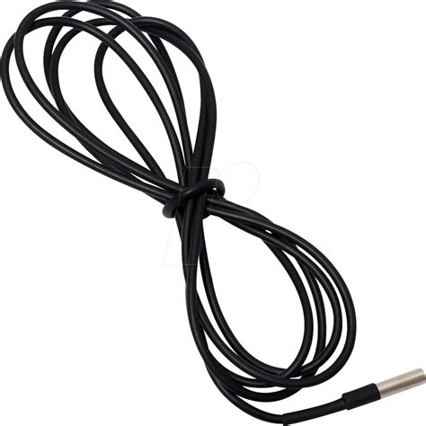 Debo Lk Temp2 Developer Boards Temperature Sensor Up To 125 °c