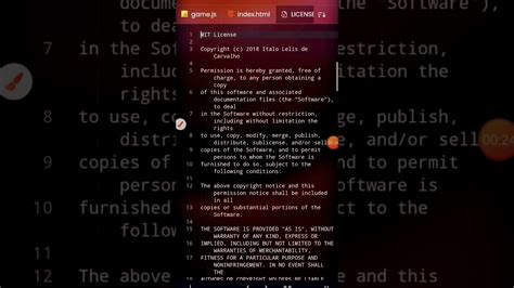 Simple Snake Game Javascript Html Css U All Also Try This Code