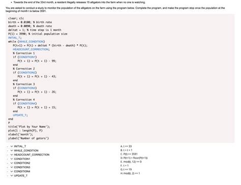 Solved When One Positive Integer A Is Divided By Another
