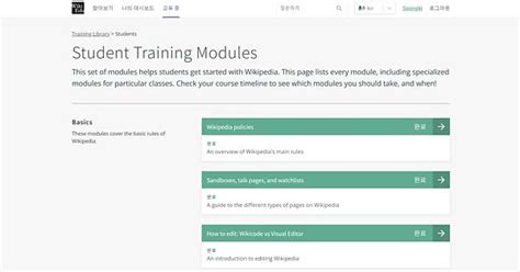 Tutorial For Wikipedia Album On Imgur