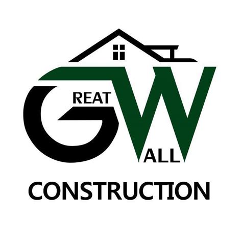 great wall construction great wall construction miri