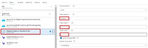 Terraform Deployment Fails With The Given Instructions · Issue 618