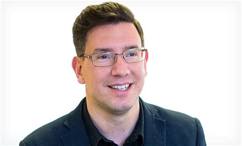 using behavioral analytics to protect against threats