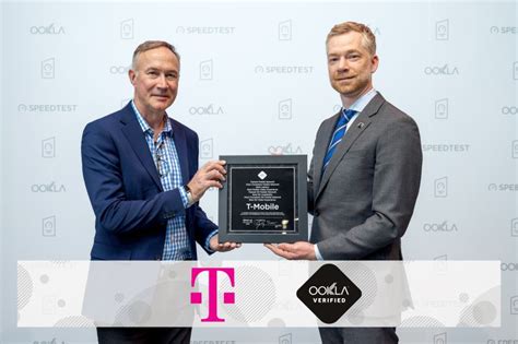 Darin Jorgensen On Linkedin Congratulations Mark Mcdiarmid Thank You For The Incredible Work You…