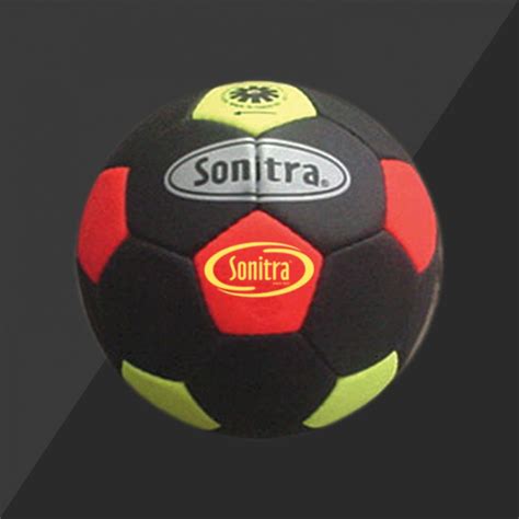 Mini Ball