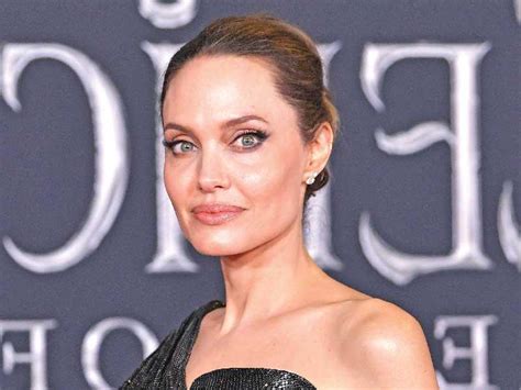 طرح فيديو دعائي لفيلم أنجلينا جولي الجديد جريدة الجريدة الكويتية