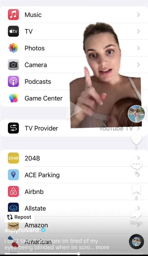 aspynovardsnark