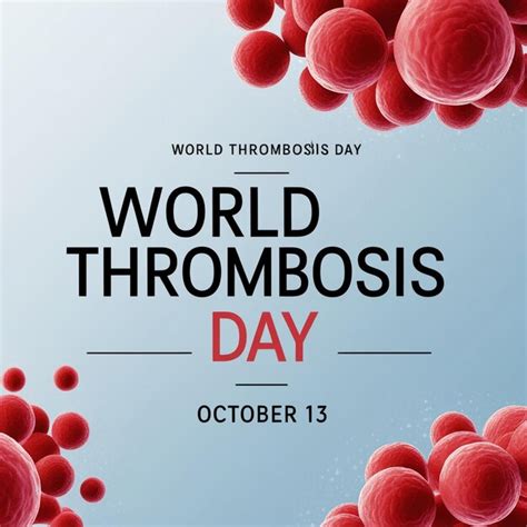 Thrombosis Background Template Free Vectors And Psds To Download