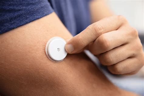 The Future Of Remote Patient Monitoring In Decentralized Clinical Trials Crucial Data Solutions