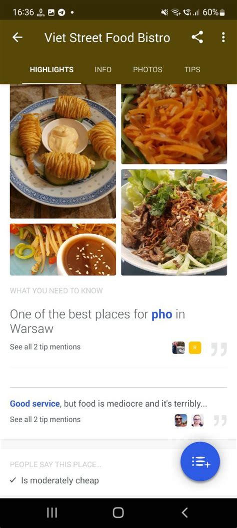 Foursquare City Guide Apk Download For Android
