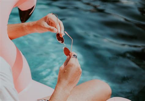 Four Summer Tips For Home Dialysis Patients Cincinnati Home Dialysis Blog