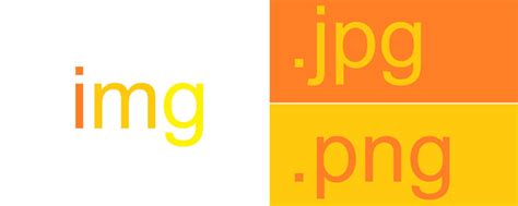 Difference Between JPEG And PNG Web Design Dubai