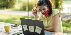 Key Tips For Managing Your Emails And Why It S Important