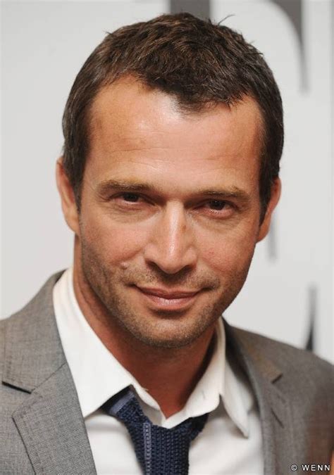 James Purefoy James Purefoy British Actors Hugh Jackman