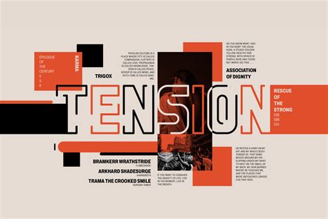 Genesis Font Dafont Free Genesis Font Dafont Free