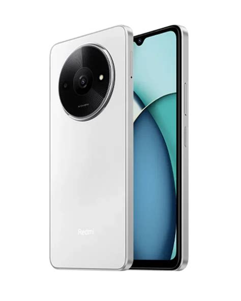 Redmi A X Price In Pakistan MobileDevices Com Pk