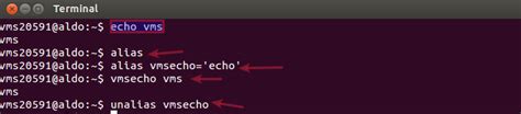 20 Cool Terminal Commands To Have Fun With Ubuntu Smashing Tips