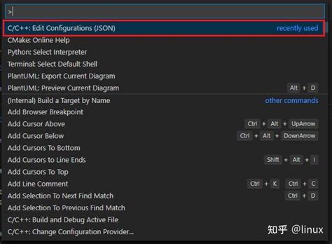 一文掌握google开源单元测试框架Google Test 知乎