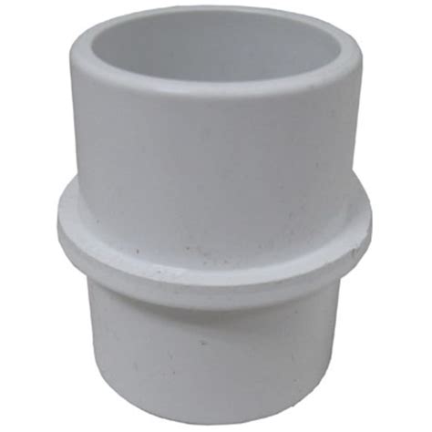 2 Inside Coupler