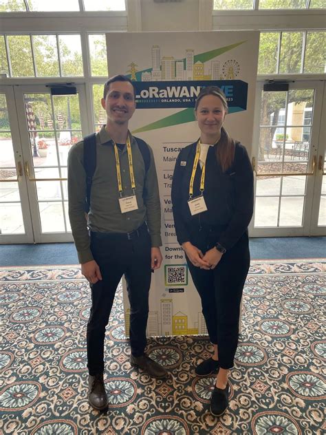 Assek Technologies Your Career Awaits You