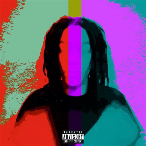 Marriii3x Ready3mx Lyrics Genius Lyrics