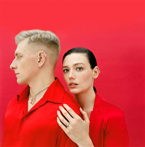 Ювелірний дім Sova та бренд Frolov ТРЦ Aladdin