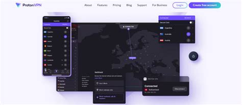 best vpn for hackers tested for ethical hackers and pen testers