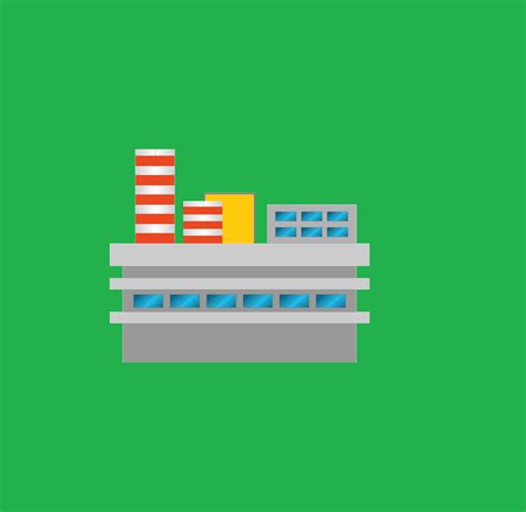 SAP Plant Maintenance SAP PM ERP E Learning Hub