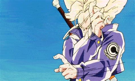 Dropping Gifs Page 2 WiffleGif